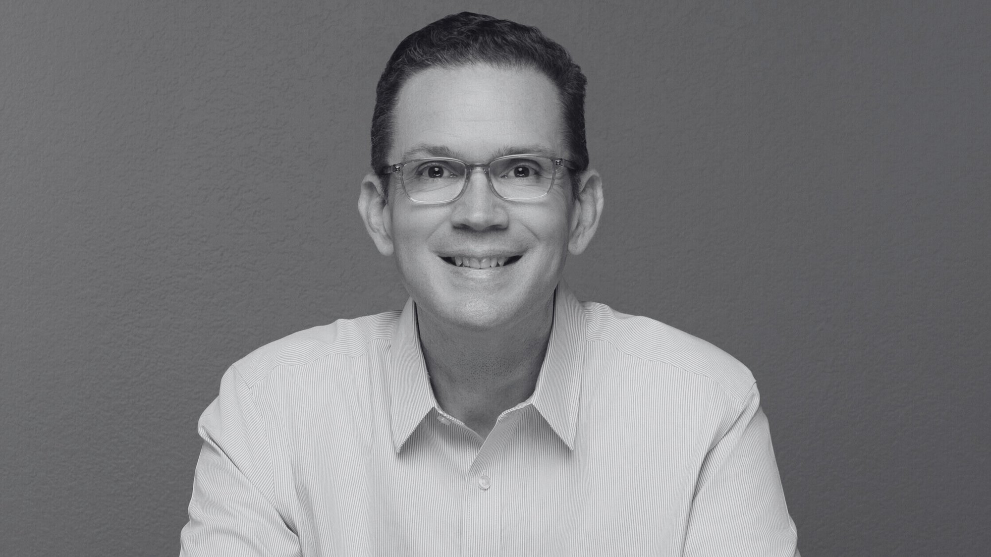 Unlocking the Power of the Financial System | Dwolla