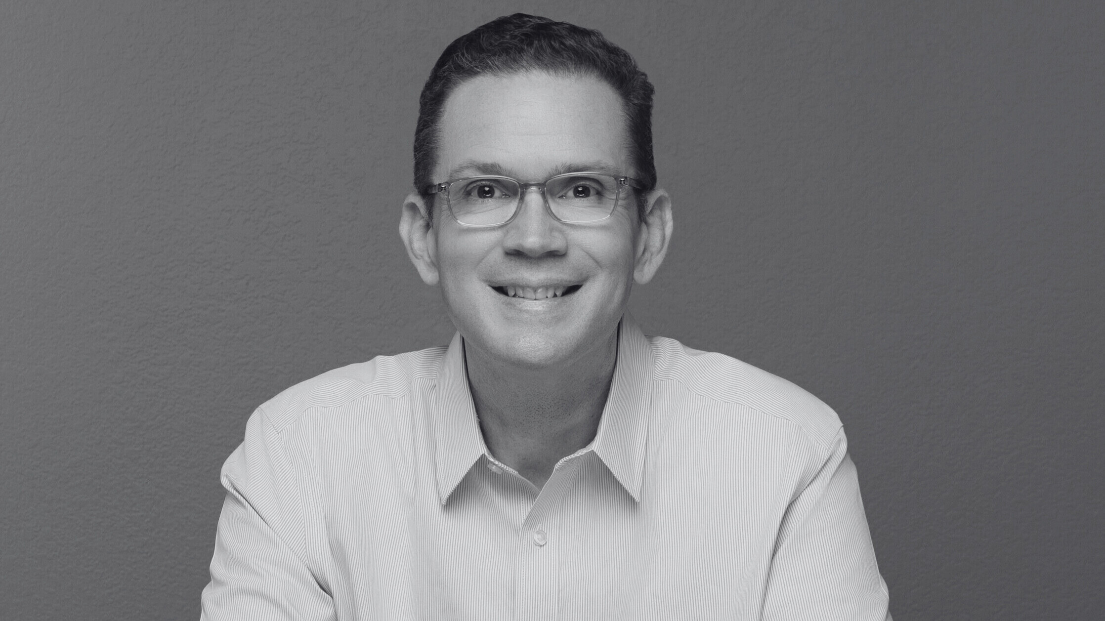 Unlocking the Power of the Financial System | Dwolla